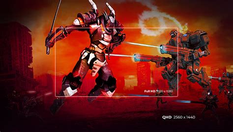 31 5 AOC CQ32G4E QHD 180Hz Curved Gaming Monitor Computer Alliance