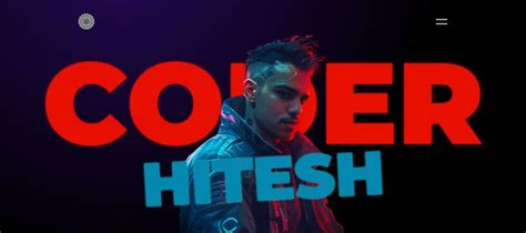 Hitesh Saini On Linkedin Careergoals Achievementunlocked