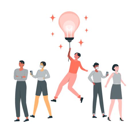 Social Identity Theory Understanding Its Impact In Coaching