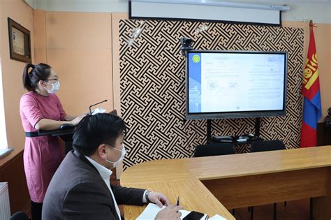 ЭЭЛЖИТ ШУУРХАЙ ЗӨВЛӨГӨӨНӨӨ ЗОХИОН БАЙГУУЛЛАА Шуурхай зөвлөгөөнд Дархан Уул аймаг дахь давж