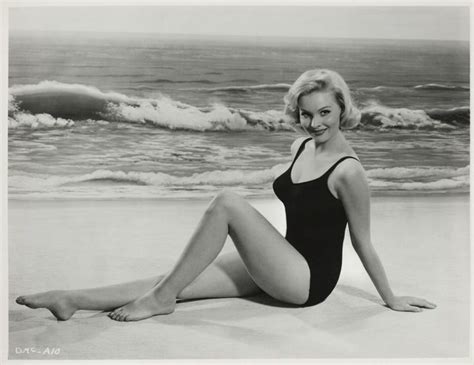 Diane Mcbain Mcbain Diane Women With Beautiful Legs