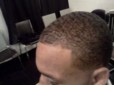Edge Up On Tumblr