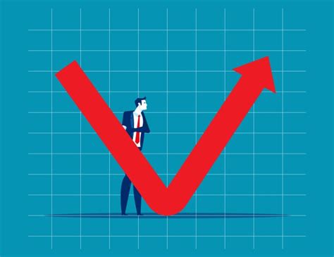 Analyse Vector Images Over 4900