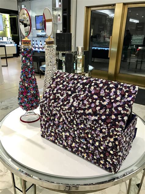 Saks Fifth Avenue Men Photos Gaycities Los Angeles