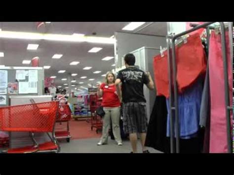 Naked Prank Funny YouTube