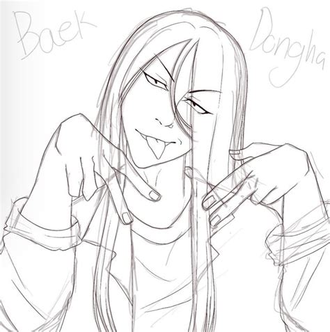 Mokha Duo Fanart R Weakhero