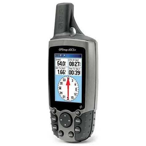 Global Positioning System Gps At ₹ 18000piece Kalbadevi Mumbai Id 1886794262