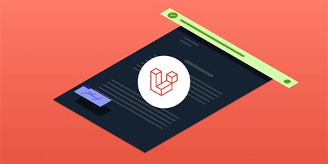 How To Add Digital Signatures To Pdfs Using Laravel Nutrient