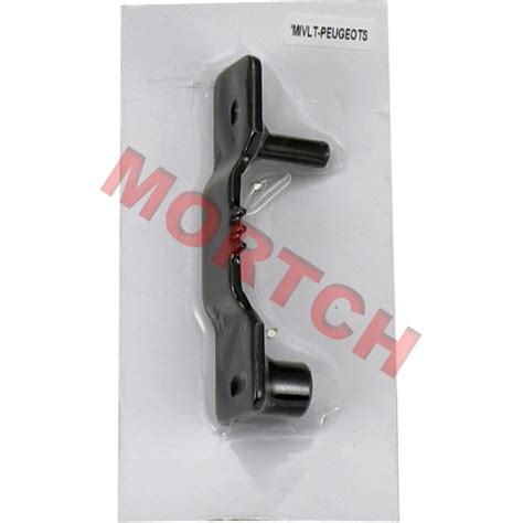 Peugeot Speedfight 1 And 2 Variator Locking Tool