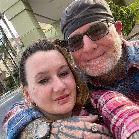 Christopher Herr Truck Driver Holcim Linkedin