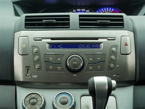 Buy Used Perodua Alza EZi Carsome My