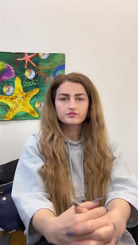 მეორადი ტანსაცმელი და ფეხსაცმელი Was Live By მეორადი ტანსაცმელი და ფეხსაცმელი