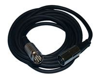 ProTemp Temperature Sensor Logitworld Com