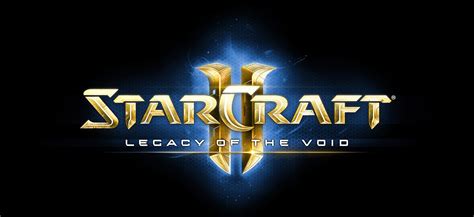 Blizzard Presenta Starcraft Ii Legacy Of The Void