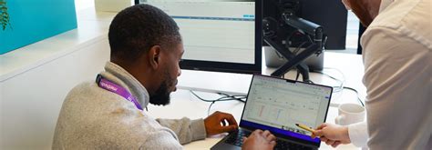 Transforming Nhs Case Management