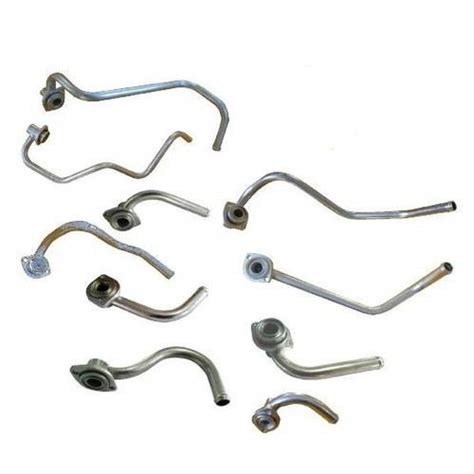 Suction Pipe Assembly At Best Price In Tiruvallur By Sri Durga