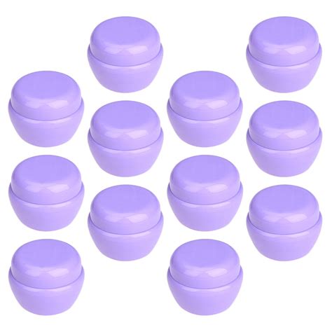 15 Pcs Cream Bottle Humidifiers Basket Diffuser Sticks Sink Drainer