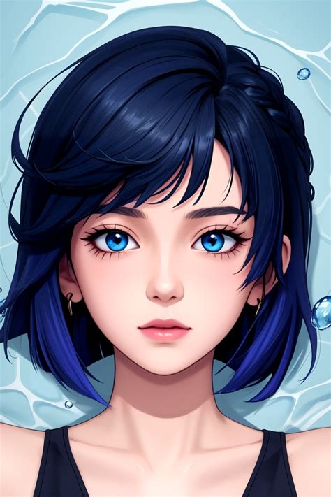 Post Created By Theastrobruh Tensor Art