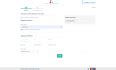 Configure And Fix Magento Error And Issues By Asifjalil Fiverr