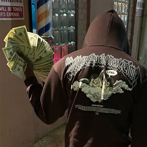 Celeb Rick👶🏾® Celeb Rick On Threads