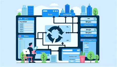 在vue数据如何src配合添加 Worktile社区