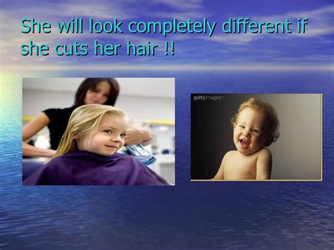 The First Conditional Ppt