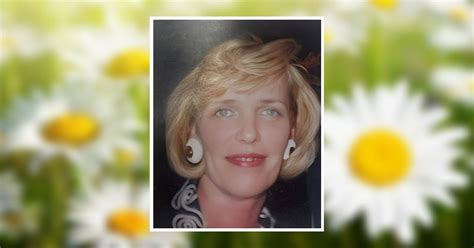 Kathleen M Diffley Obituary May 6 2025 Nardolillo Funeral Home