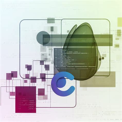 Java Memory Management And Garbage Collection Tuning Global Programming