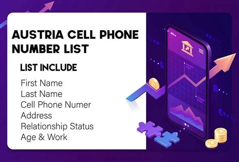 Australia Phone Number Data Db To Data