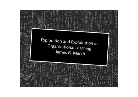 Lecture 2 Exploration And Exploitation Full Slides Mba7