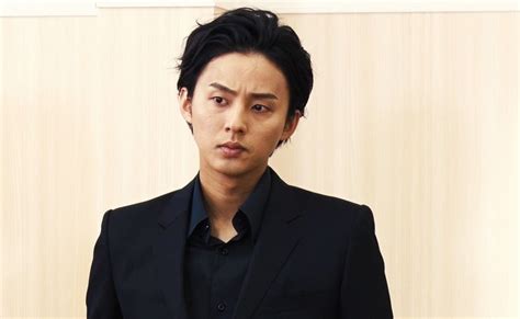 これはすきな藤ヶ谷くん Luv Sick Xxx Kis My Ft2 藤ヶ谷太輔 ～解読シタイキミノパスワード