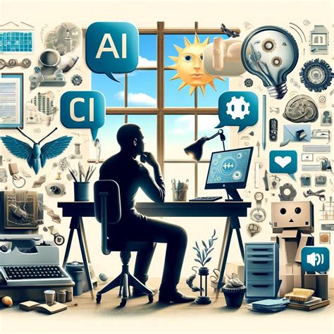 tomasz szulczewski on linkedin ai ai copilot chatgpt opinion