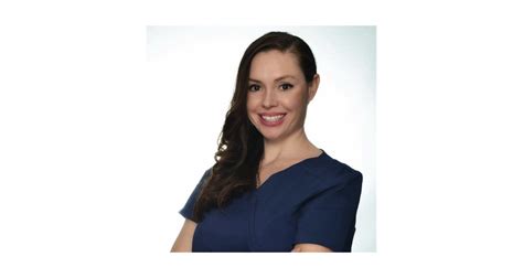 Massage And Healing At An Affordable Rate Massage Bliss