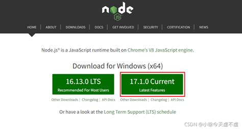 使用cpnm进行vuecli脚手架安装安装cpnm Csdn博客 使用cpnm进行vuecli脚手架安装安装cpnm Csdn博客