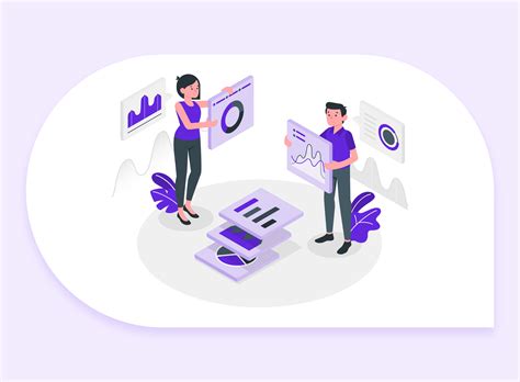 business intelligence and e governance solutions partner in22 labs