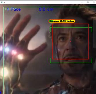 Github Shivangisaharoy Object Identifier And Camera To Object And