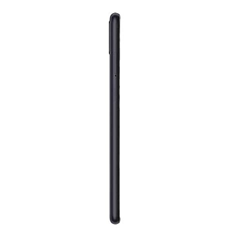 Alcatel REVVL 4 Access Wireless