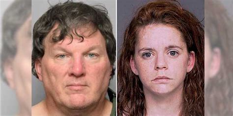 Nj Escort Idd As 7th Victim Of Giglio Beach Serial Killer Police Say