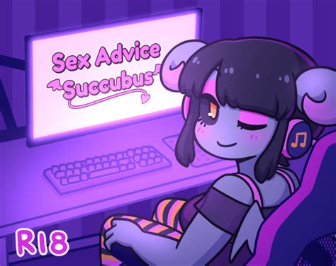 Game Releases Nomnomnami