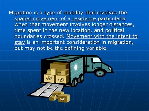 PPT Migration PowerPoint Presentation Free Download ID