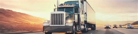 Smithtown Movers Austin Moving And Storage Company