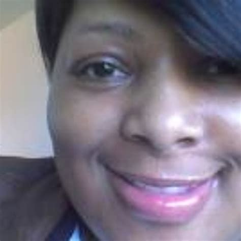 Stream Danielle Beatty Music Listen To Songs Albums Playlists For Free On Soundcloud