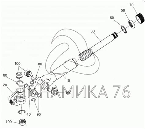 Каталог запчастей на 5490 5490 3902001 КД