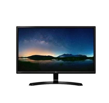 Lg Ultrawide Cm Full Hd Ips Monitor X Resolution Ms Motion Blur Reduction