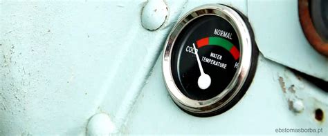 Como transformar cm em km guia de conversão rápida EBS Blog