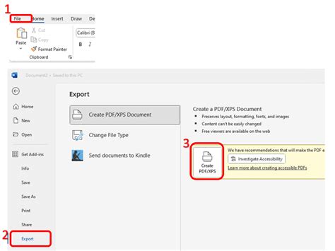 How To Write An Assignment Document Teachallaboutit