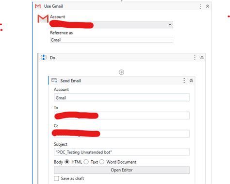Send Smtp Mail Message 535 578 Username And Password Not Accepted