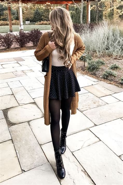 Fall Outfits 2023 Cold Outfits Winter Fashion Outfits Casual Winter