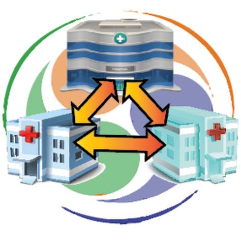 Cluster Hospital Moh Malaysia Youtube