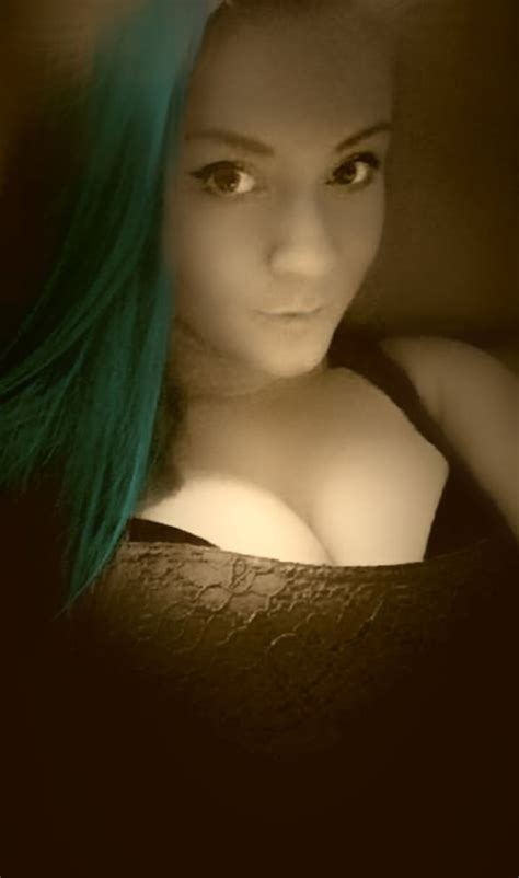 Cleavage Valley New Discoveries Porn Pictures Xxx Photos Sex Images 3976575 Pictoa